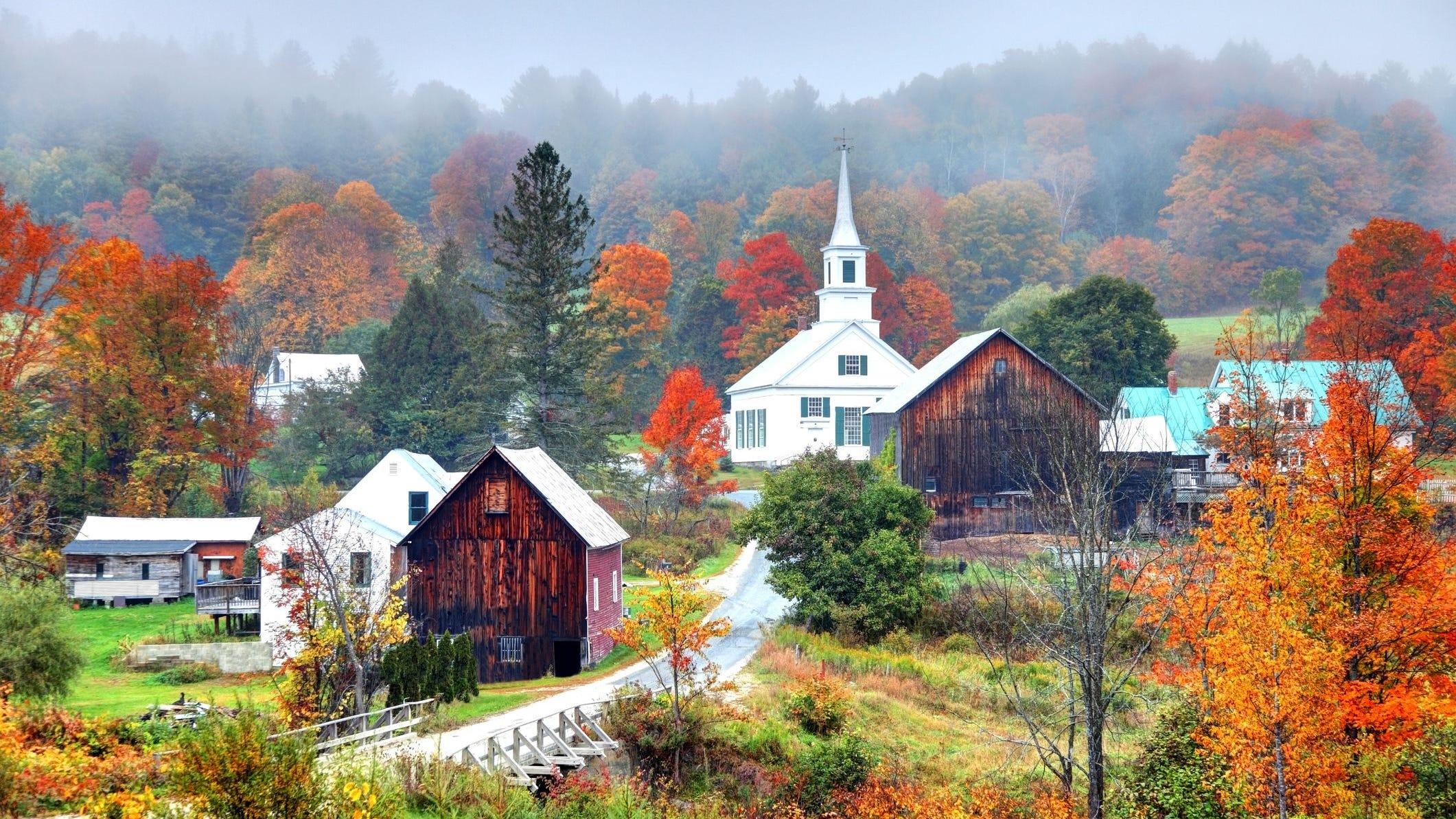 1st Day Of Fall Is almost Here But It Sure Won t Feel Like It For